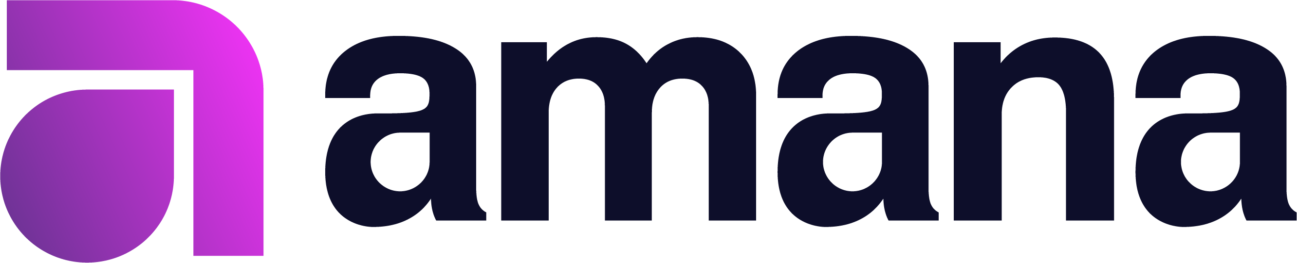 How to download Amana app? – Help Center