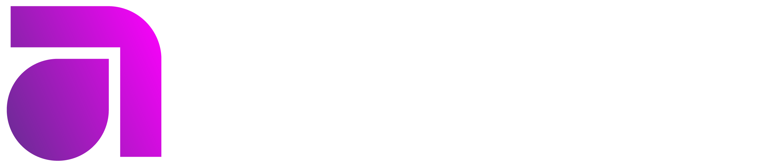 How to download Amana app? – Help Center